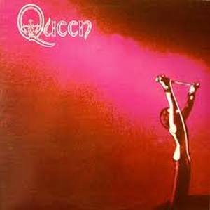 Queen - Queen - Amazon.com Music