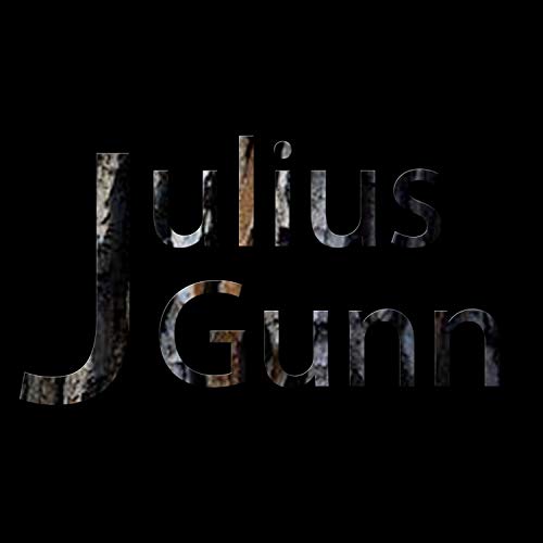 Play Licka de Split by Julius Gunn on Amazon Music