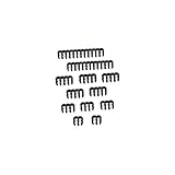 ・ブランド:CableMod・製造元:CableMod・モデル:CM-COM-BKIT-24864P・製造元/メーカー部品番号:CM-COM-BKIT-PHPK-R・CableMod Proケーブルに対応・ケーブルの配線ですっきり・精密成型...