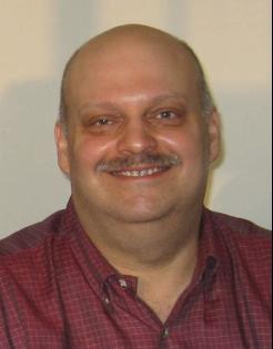 Amazon.co.uk: David Hurwitz: books, biography, latest update