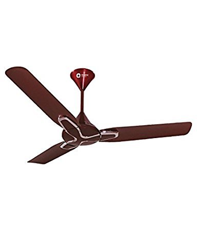 Buy Shree Sai Electric And Electronics Oreva Ceiling Fan OCF-7187 Aster ...