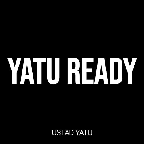 Amazon.co.jp: Yatu Ready : Ustad yatu: デジタルミュージック