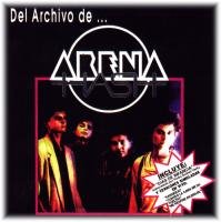 Arena Hash - Del Archivo de Arena Hash - Amazon.com Music