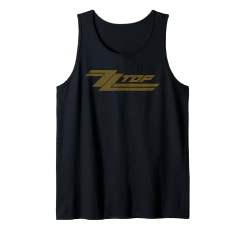 ZZ Top Paris Tickets, adidas arena Jul 15, 2026 | Bandsintown