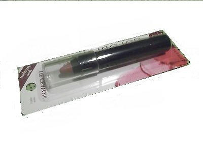 Amazon.com : Colormates Lip Crayon Spice #62631 Pack of 2 : Beauty ...