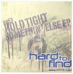 Something Else Ep [12" VINYL]: Amazon.com.mx: Música