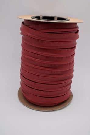 Amazon.com: Classic Red Welt Cord Vinyl Piping Marine Outdoor Edge Trim ...