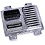 Amazon.com: GM Genuine 12651994 Engine Control Module, Regular : Automotive