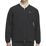 ・ブランド:adidas(アディダス)・製造元:adidas Golf(アディダスゴルフ)・モデル:JWJ82・製造元/メーカー部品番号:JWJ82・JWJ82　JM9545・ブラック・J/L・レギュラーフィット