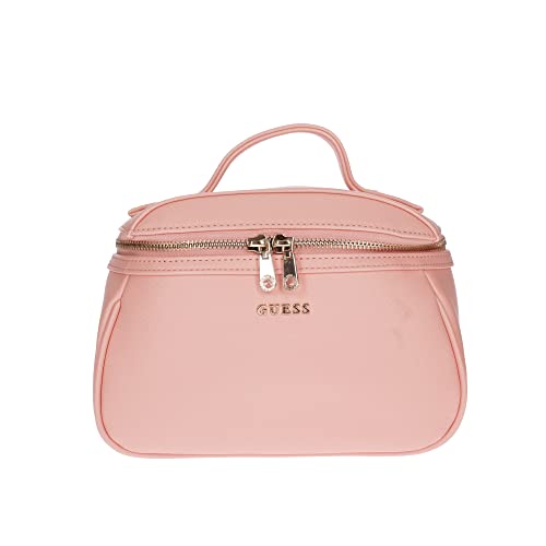 Guess Kosmetikkoffer – Die 15 besten Produkte im Vergleich - kita.de ...