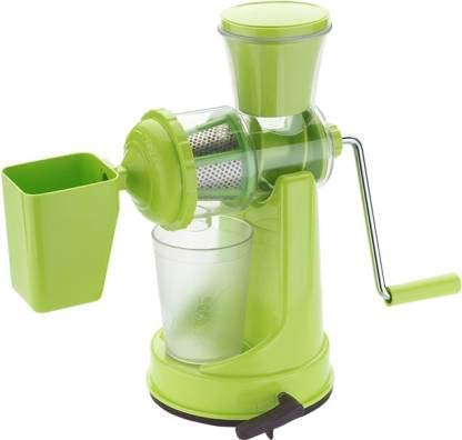 Amazon.com: Nick Rafferty / Do You Want Some More: CDs & Vinyl