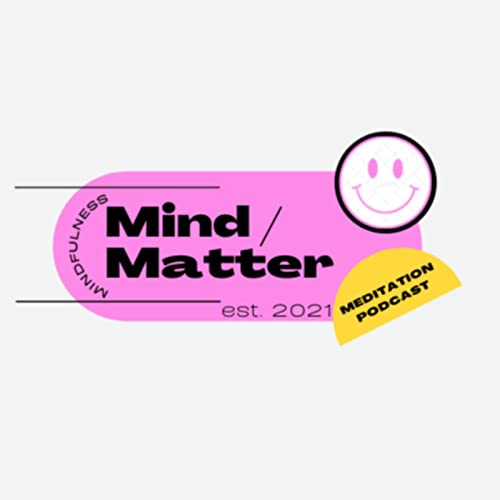 Amazon.com: Mind Over Matter : Acast Europe: Audible Books & Originals