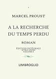 16 Best French Novels and Storybooks for Beginners and Beyond - Learn ...