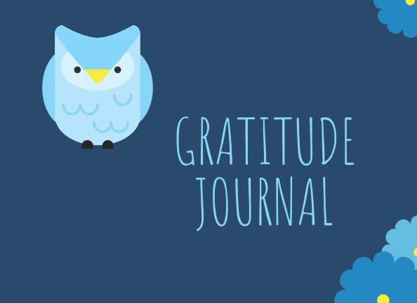 Amazon.com: Gratitude Journal: 30 Day Draw and Write Thankful Challenge ...