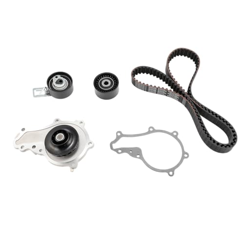 Amazon.co.uk Best Sellers: The most popular items in Car Engine Timing ...