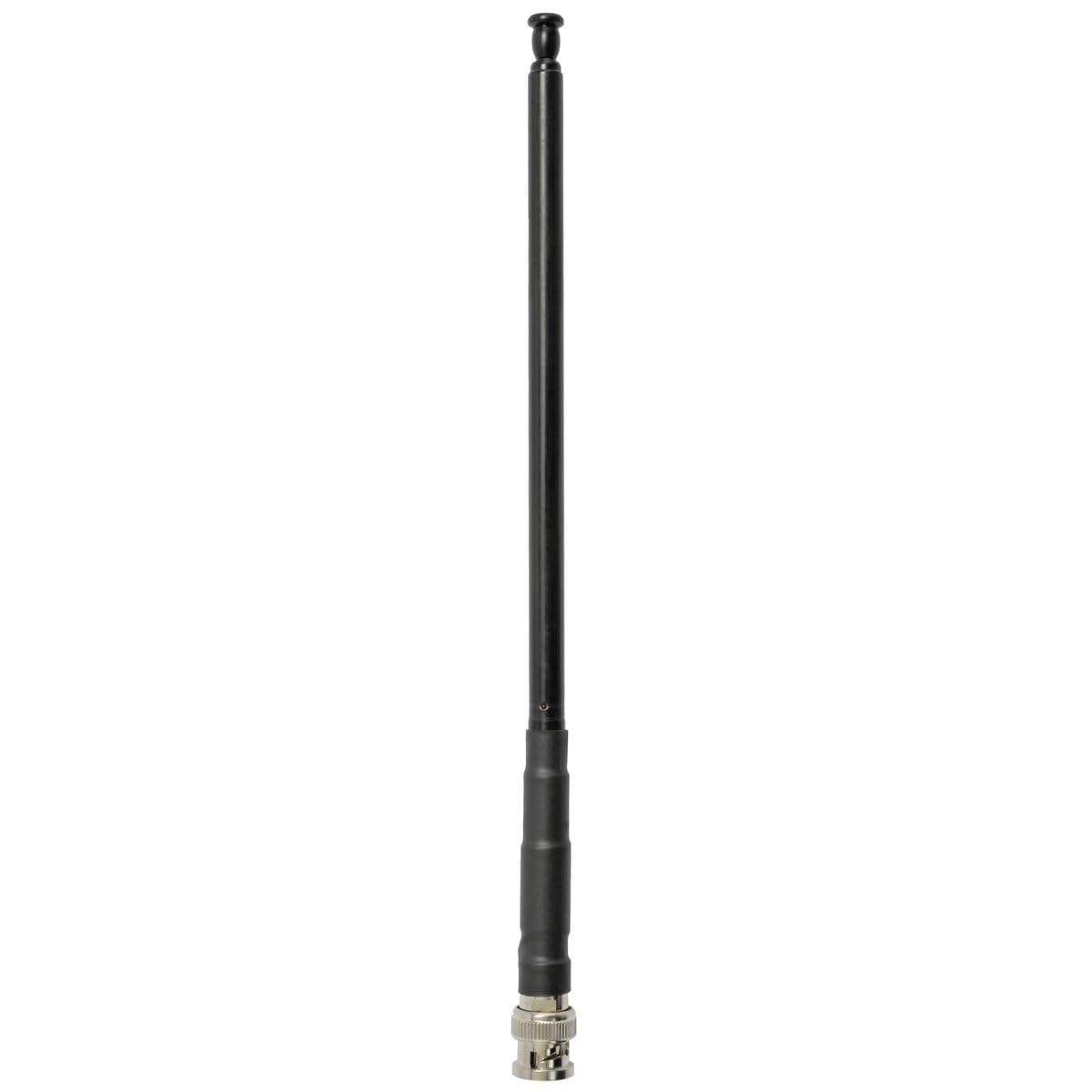 Amazon.com: Cobra Telescoping Antenna for CB Radio with 27" Extension ...