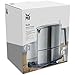 Amazon.com: WMF Kult Espresso Maker for 6 Cups: Home & Kitchen