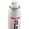 Preval 267 Spray Gun - Auto Body Spray Guns - Amazon.com