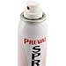 Preval 267 Spray Gun - Auto Body Spray Guns - Amazon.com