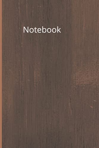 High End Notebooks – Die 15 besten Produkte im Vergleich - WinTotal