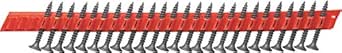 Hilti 3512889SD-M1 Screw 6x1 PBH S 1/2 Pallet: Amazon.com: Industrial ...