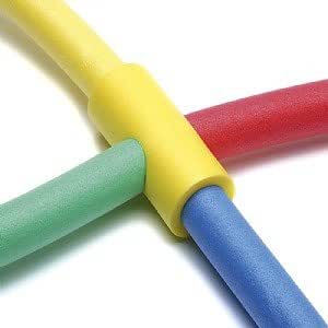 Amazon.com: WIN Fun Noodle Water Woggle Connector