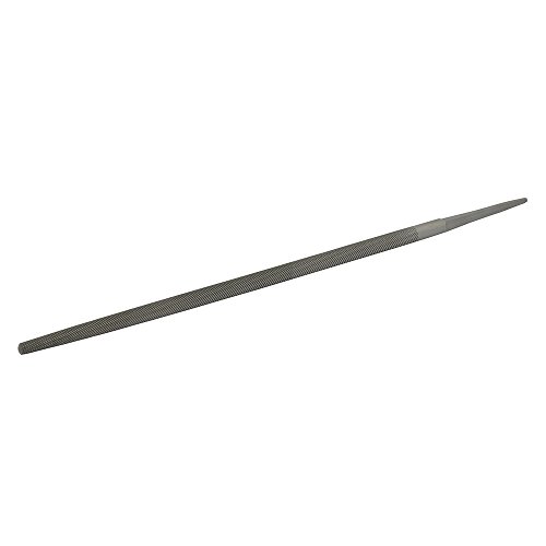 Limatones Redondos - Ferreteria Y Herramientas