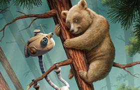 enVision Mathematics 2020 Common Core Teacher Edition Package Grade 2 ...