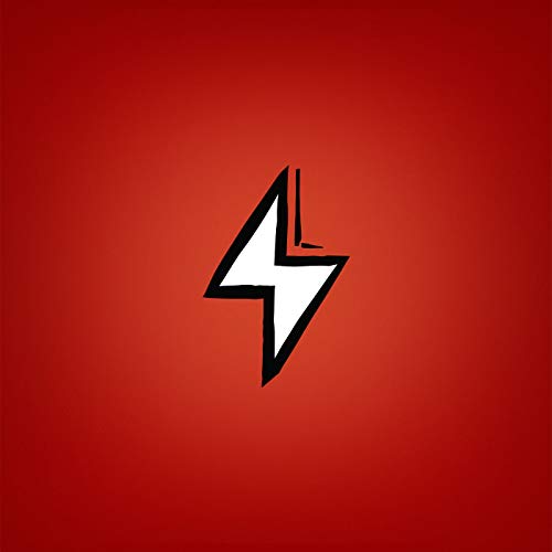 John Ricci Troublemaker at Danavation