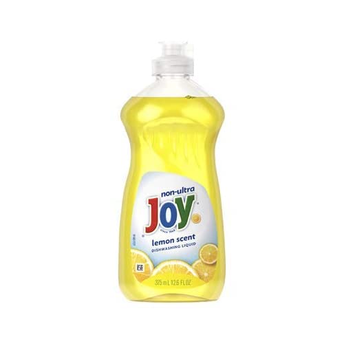 Top 10 Best Joy Dish Soap Ingredients : Reviews & Buying Guide - Katynel