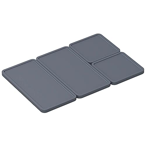 Jett Set Farmhouse's Amazon Page