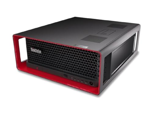 I PC Più Potenti Al Mondo 2025 + TOP 10 SuperComputer • TECHGames