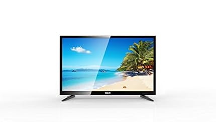 Top 30 60 Hz TVs of 2025 - Cherry Picks