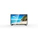 RCA RT1970 19-Inch 720p 60Hz LED TV : Amazon.ca: Electronics