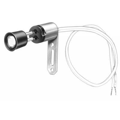 Honeywell Cadmium Sulfide Flame Detector (cad Cell) - C554A1794/U C554 ...