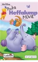 Pooh's Heffalump Movie (Winnie the Pooh S.): Amazon.co.uk ...