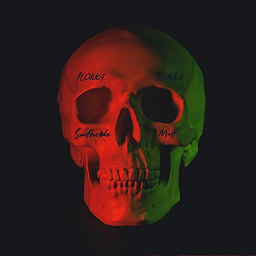 Flokka Flokka (Freestyle) de Southside Matt en Amazon Music Unlimited