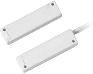 Amazon.com : Ge Security - 1145-n - Product - Mini Surf Closd Loop Lmt ...