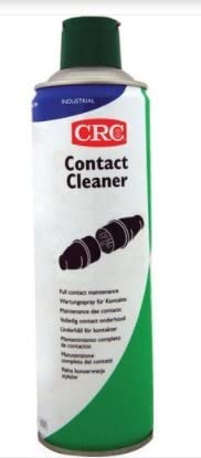 Contact Cleaner Liquid : Amazon.in: Health & Personal Care