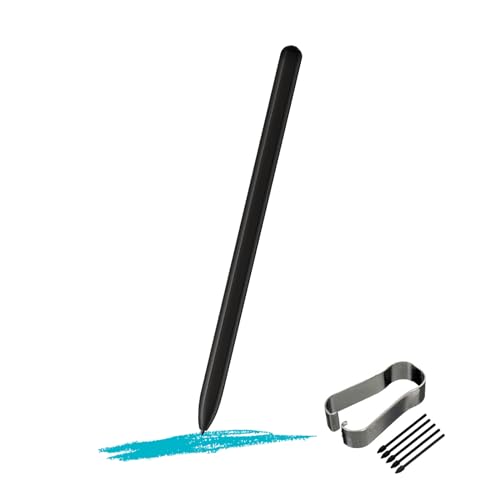 Snapklik.com : Marker Pen Replacement For Remarkable 2 Compatible