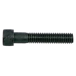 XPS Socket Head Cap Screw/Allen Bolt/Size M18*100mm/ : Amazon.in ...