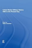 【発売日：2017年11月22日】・製造元:Routledge