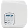 FloodStop Controller Unit, Single Valve - Amazon.com