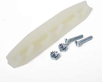 25605R Genie Carriage Inner Slide for Chain Drive Garage Door Openers ...