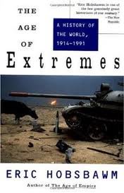 The Age of Extremes Publisher: Vintage: Eric J. Hobsbawm: Amazon.com: Books