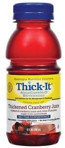 Amazon.com : kent precision foods group inc Pxb461Ea - Thick-It ...