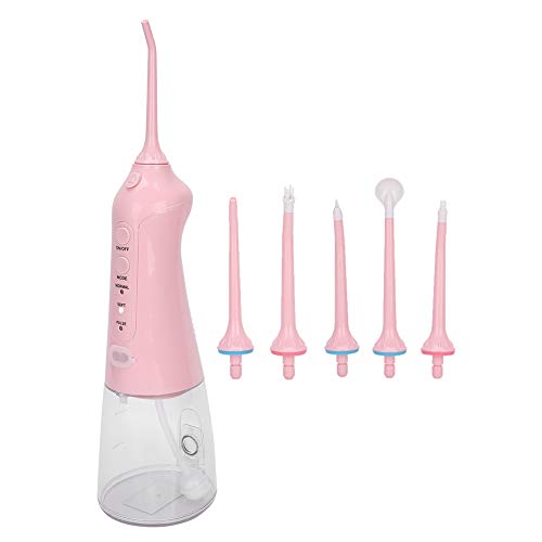 The 16 Best Dental Anesthetic Needle Cappers of 2026 [Verified ...