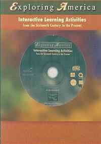 『Exploring America CD-ROM』｜感想・レビュー - 読書メーター