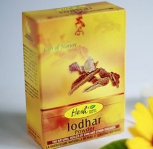 Amazon.com : Hesh Lodhar Powder 50G : Face Powders : Beauty & Personal Care