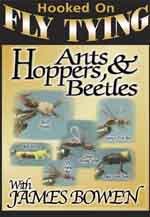 Hoppers Ants & Beetles [DVD] [Import]: Amazon.de: DVD & Blu-ray